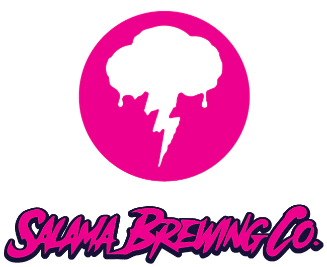 Juomalistat - Humala Craftfest